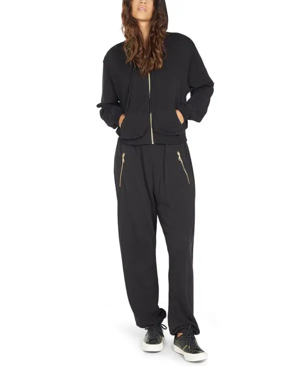 Michael Lauren Bowman Hoodie