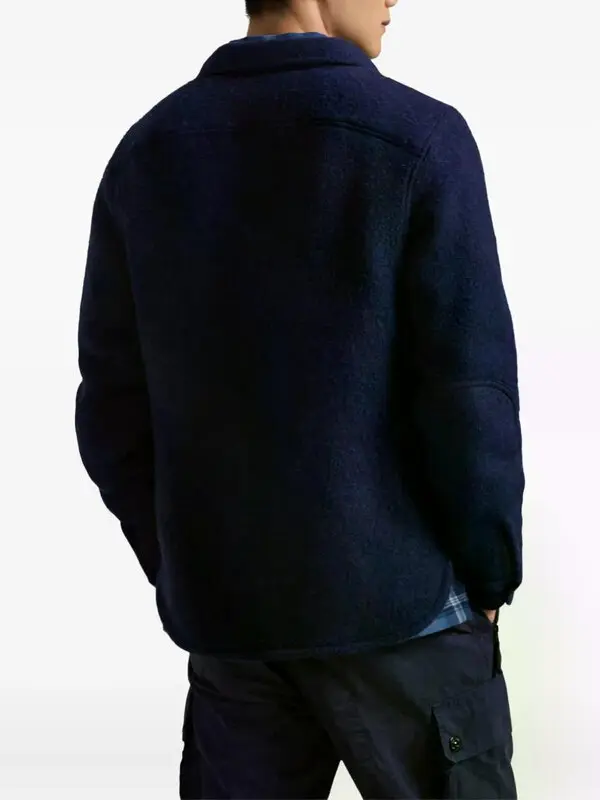 Polo Ralph Lauren Long-sleeve Shirt