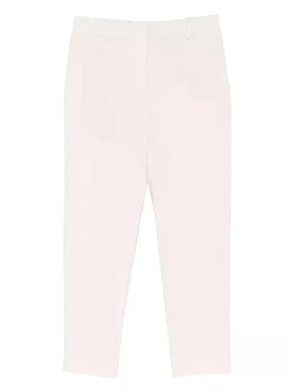 Eleventy Corduroy Trousers