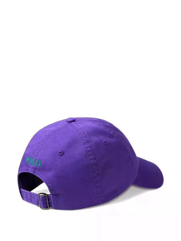 Polo Ralph Lauren Pony Cap