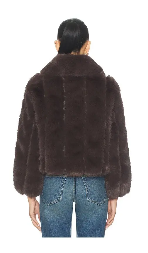 Heartloom Lana Jacket