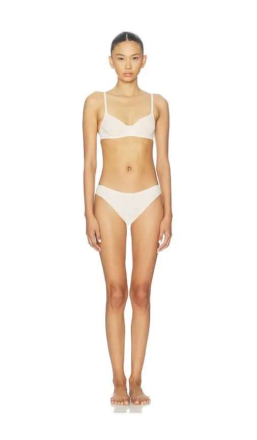 Polo Ralph Lauren Micro Bikini