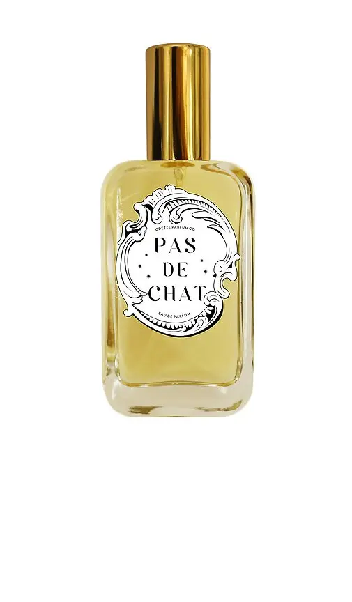ODETTE PARFUM CO. Pas De Chat Eau De Parfum 30ml - N,a