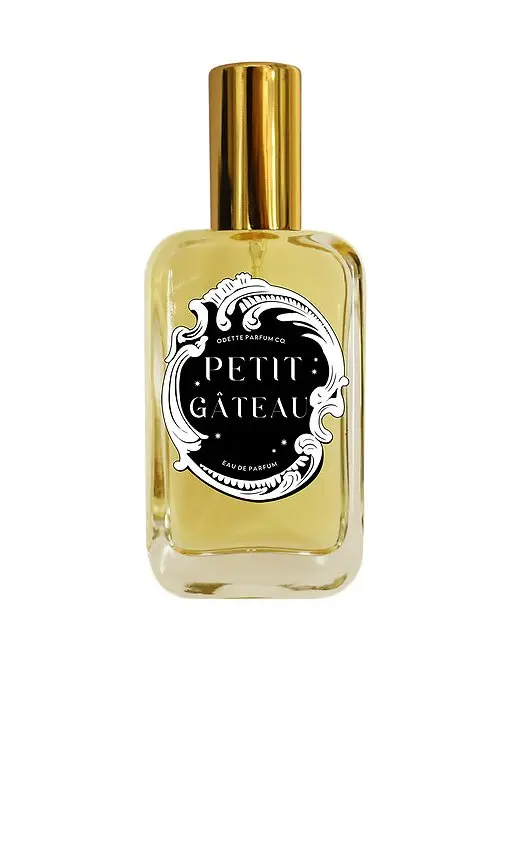 ODETTE PARFUM CO. Petit Gã¢teau Eau De Parfum 30 Ml - N,a