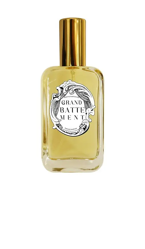 ODETTE PARFUM CO. Grand Battement Eau De Parfum 30ml - N,a