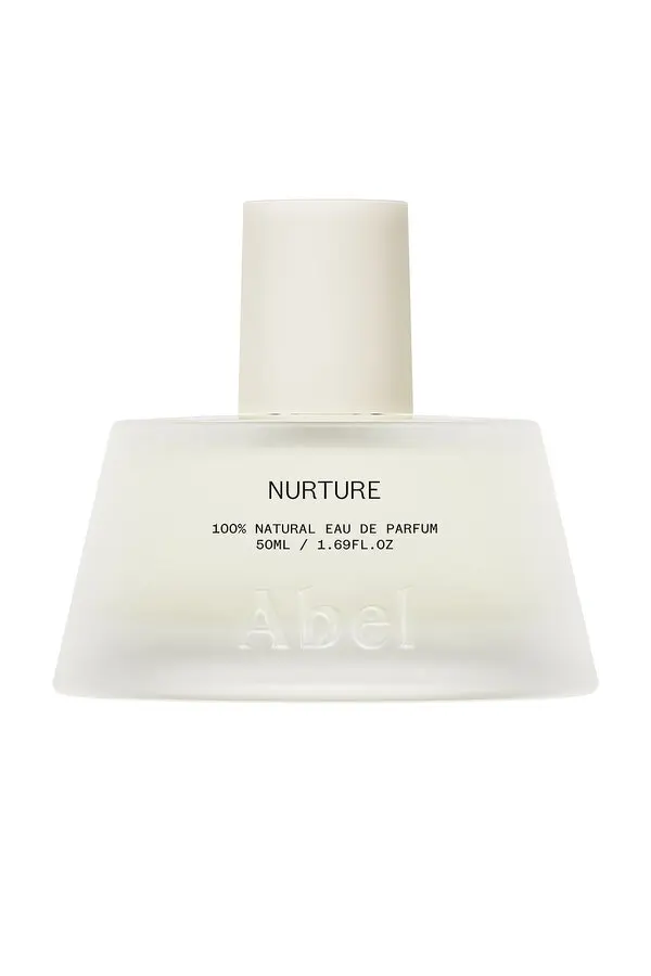 ABEL Nurture Eau De Parfum - N,a