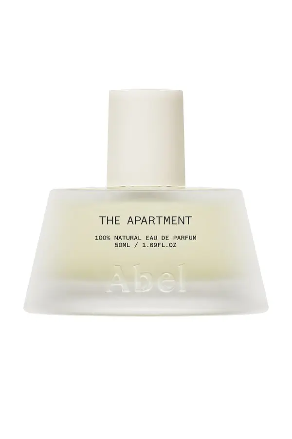 ABEL The Apartment Eau De Parfum - N,a