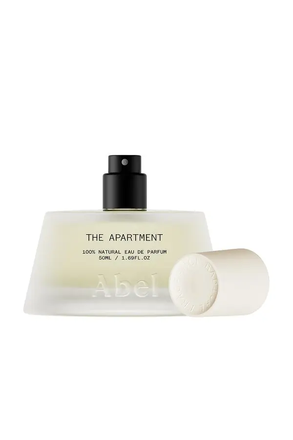 ABEL The Apartment Eau De Parfum