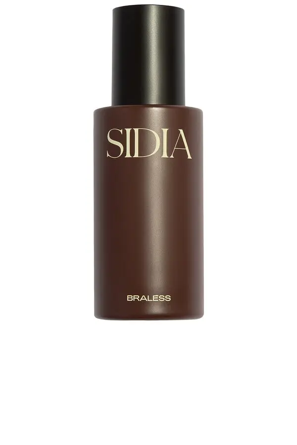 SIDIA The Body Mist - Braless