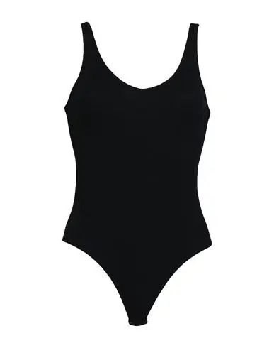 ATM Anthony Thomas Melillo Tank Top - Black