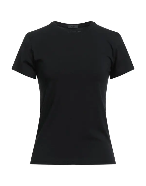 ATM Anthony Thomas Melillo T-shirt In Supima Cotton And Elastane