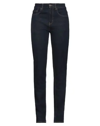 Zadig&Voltaire Straight-leg Jeans