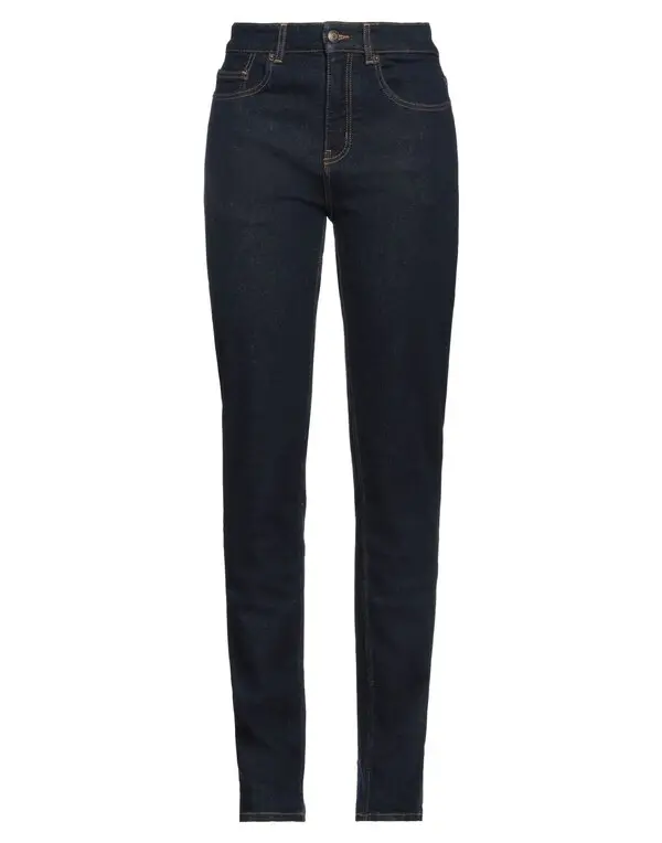 Zadig&Voltaire Straight-leg Jeans