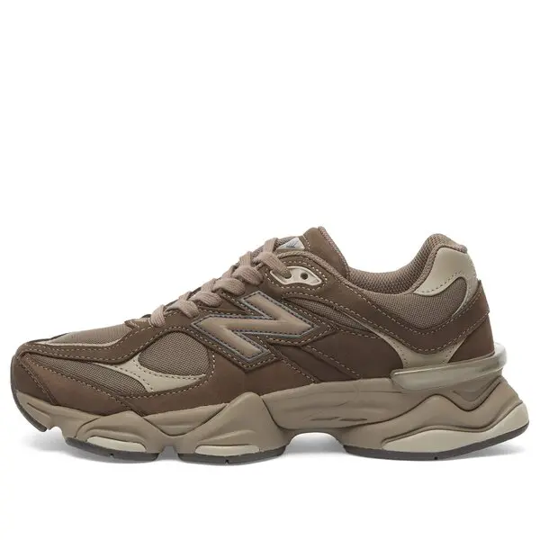 NEW BALANCE 9060 Sneakers