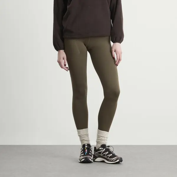 The North Face Jaida Pocket Leggings
