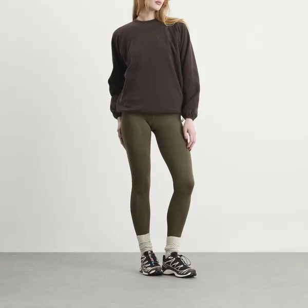 The North Face Jaida Pocket Leggings