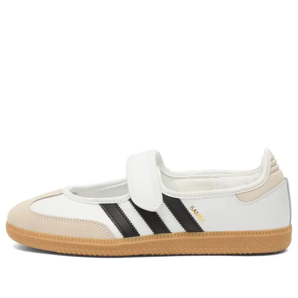 Adidas Samba Jane Sneakers