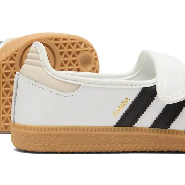 Adidas Samba Jane Sneakers
