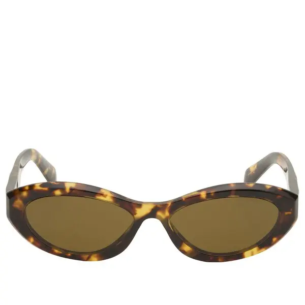 Prada 26zs Sunglasses