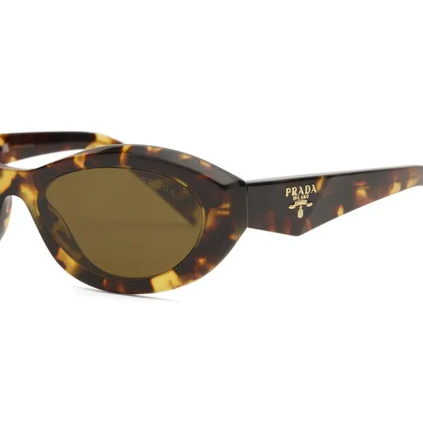Prada 26zs Sunglasses