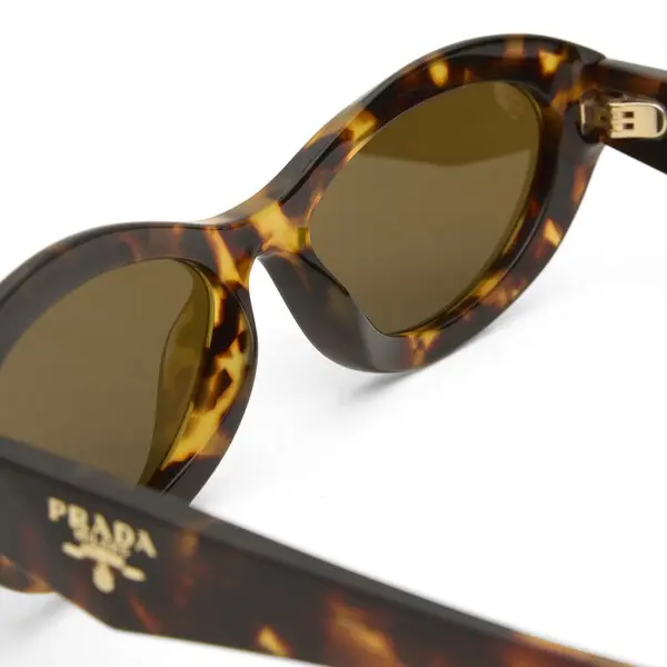 Prada 26zs Sunglasses
