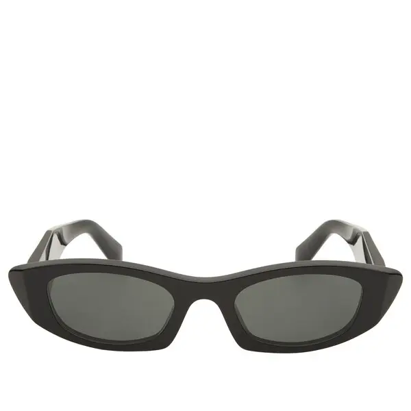 Prada B16s Sunglasses