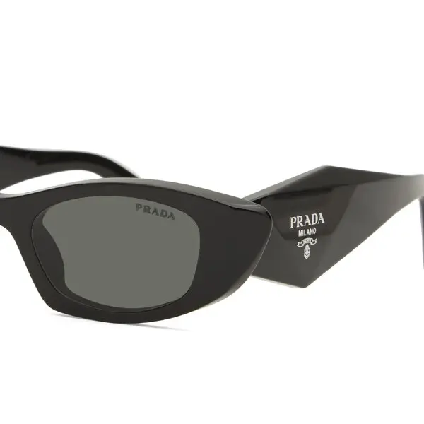 Prada B16s Sunglasses