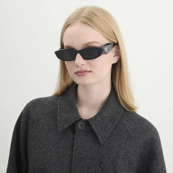 Prada B16s Sunglasses