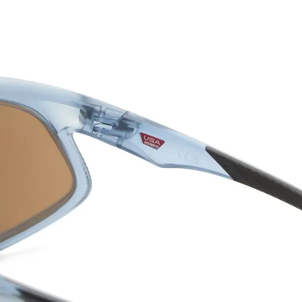 Oakley Rslv Polaris Sunglasses