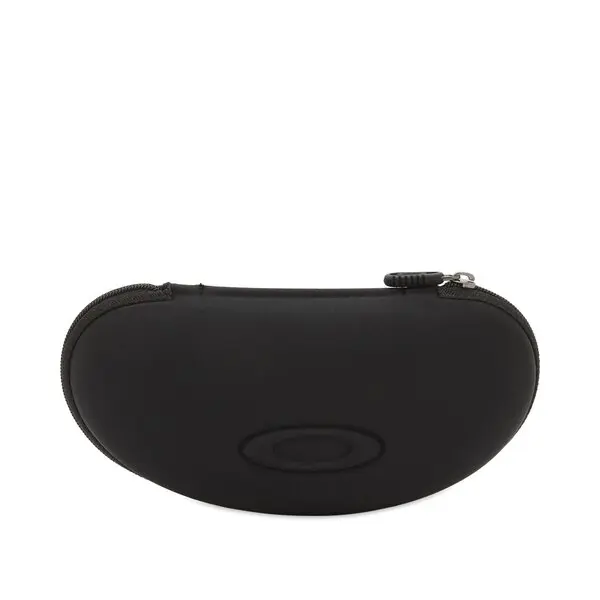 Oakley Stunt Devil Sunglasses - Matte Uranium/prizm Ruby
