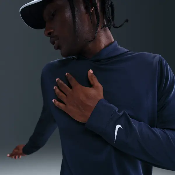 Nike Therma-fit Golf Hoodie