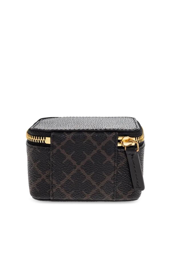 BY MALENE BIRGER Jewelry Box 'bae Bijoux