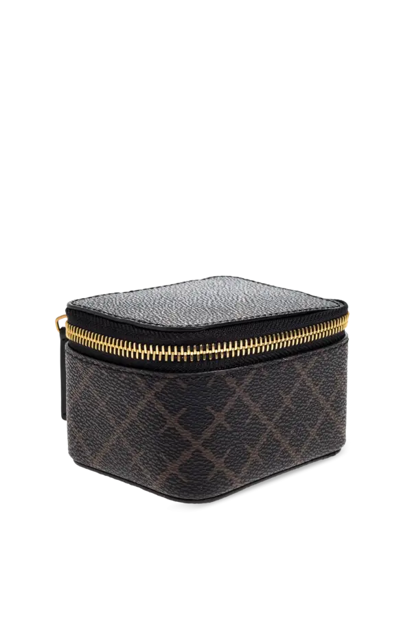 BY MALENE BIRGER Jewelry Box 'bae Bijoux