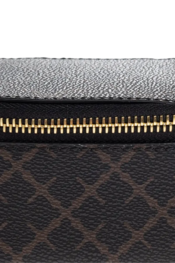 BY MALENE BIRGER Jewelry Box 'bae Bijoux