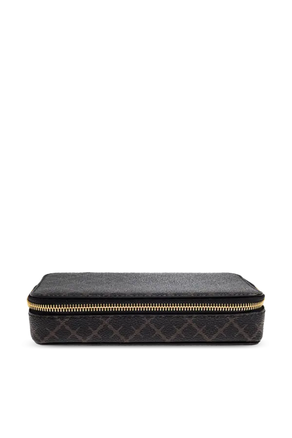 BY MALENE BIRGER Jewelry Box `bae Cher - Black