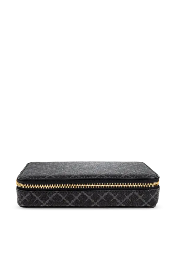 BY MALENE BIRGER Jewelry Box `bae Cher - Black