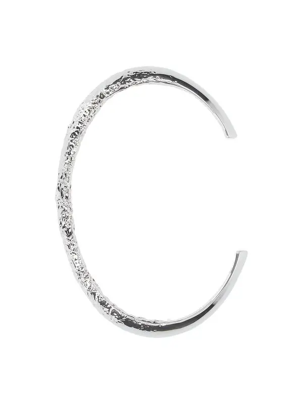 MAISON MARGIELA Foil Bracelet