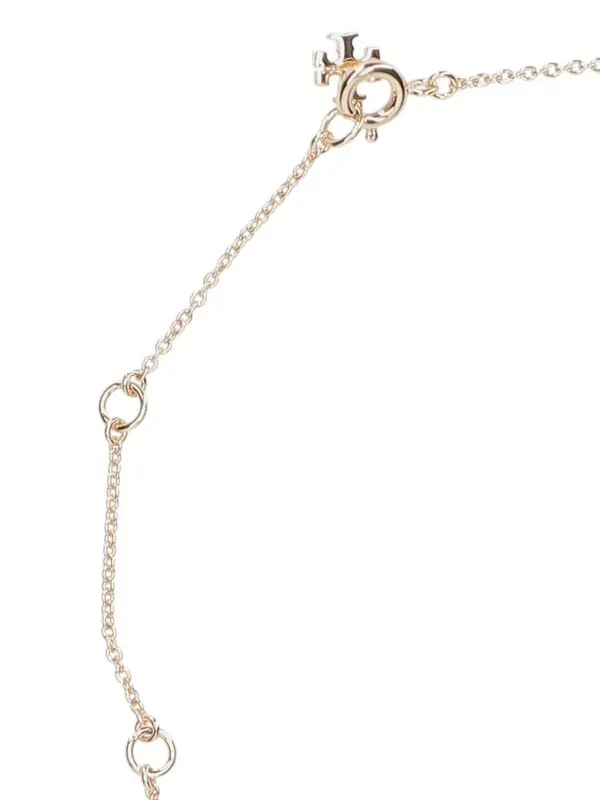 Tory Burch Kira Necklace