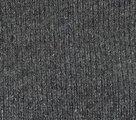 Khaite Willem Cashmere Sweater - Stone