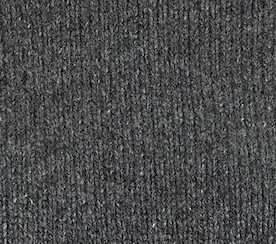 Khaite Willem Cashmere Sweater - Stone