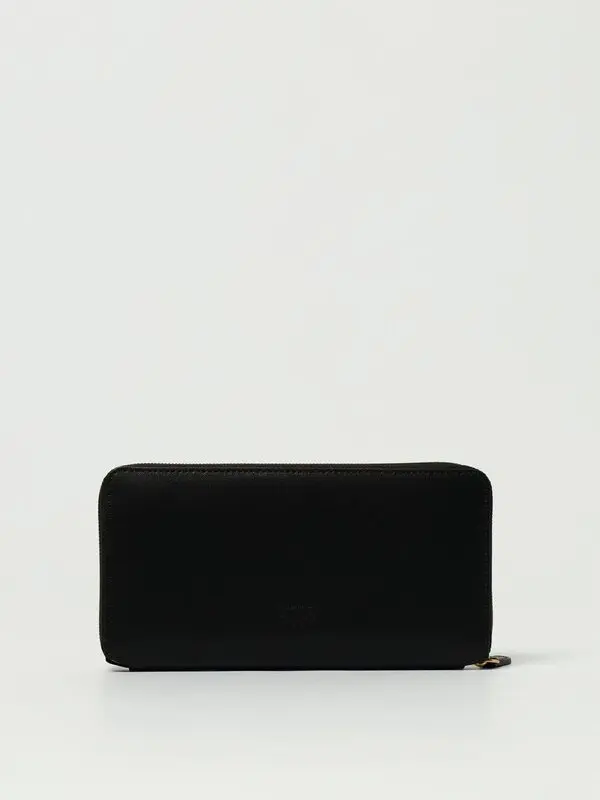 Pinko Wallet