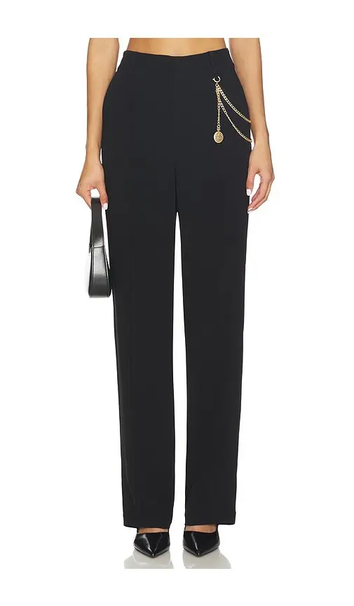 Cinq À Sept Alaina Pant