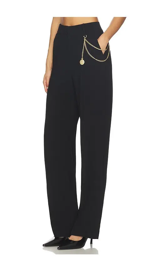 Cinq À Sept Alaina Pant