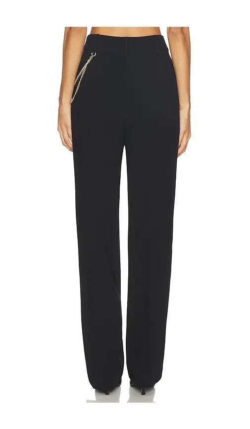 Cinq À Sept Alaina Pant