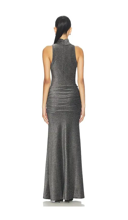 Delfi Roya Dress