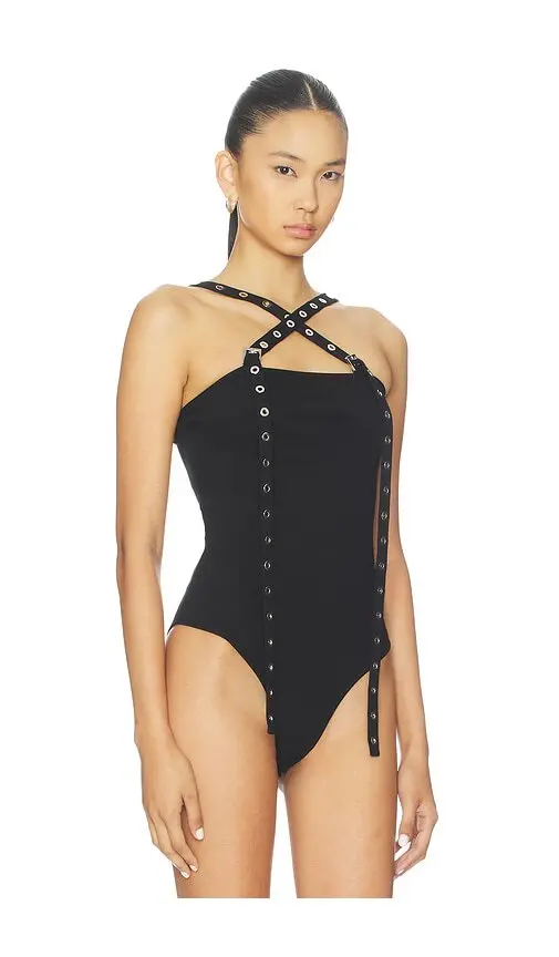 PALMATIC STUDIO Imperia Top