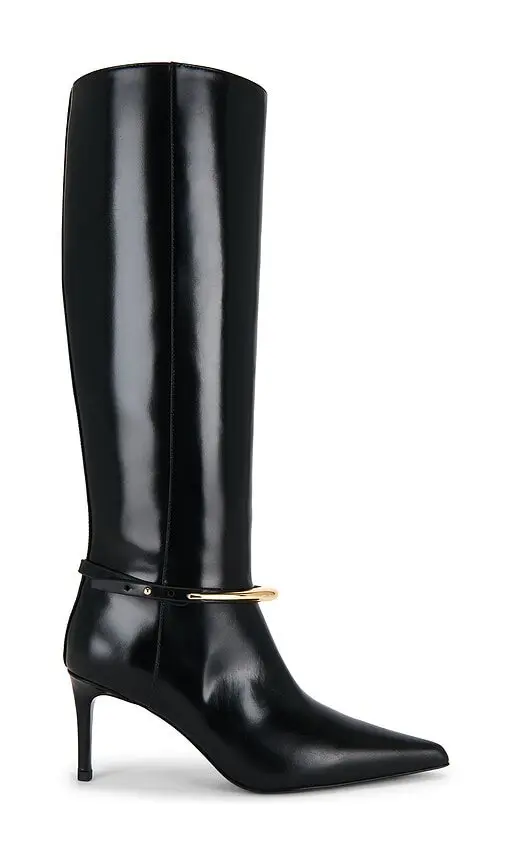 Retrofete Sancia Boot
