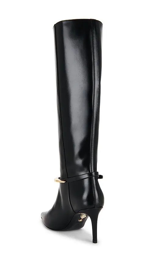 Retrofete Sancia Boot