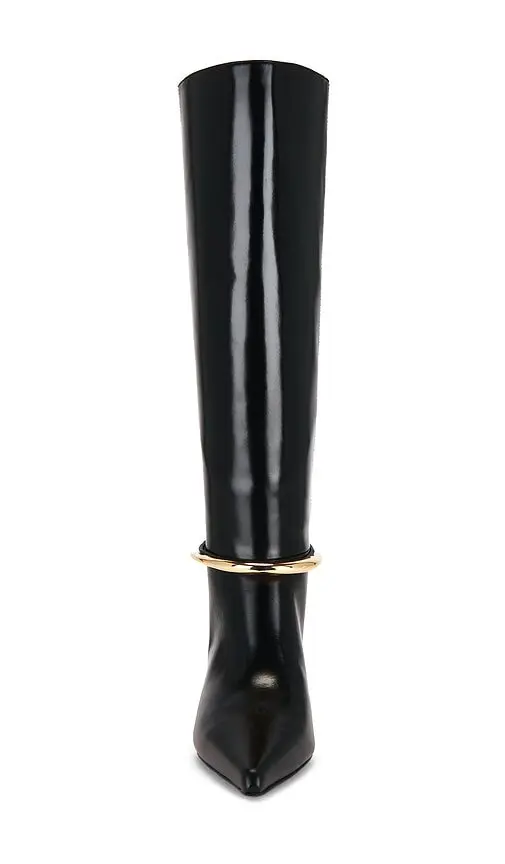 Retrofete Sancia Boot