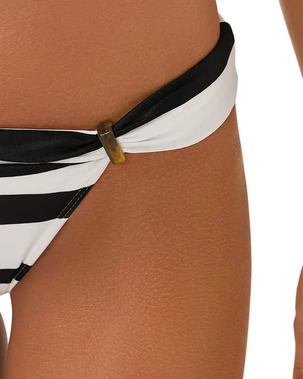 VIX PAULA HERMANNY Paradox Bia Bikini Bottom